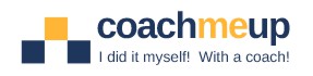 coachmeup.pl