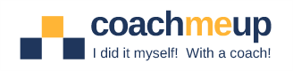 coachmeup.pl